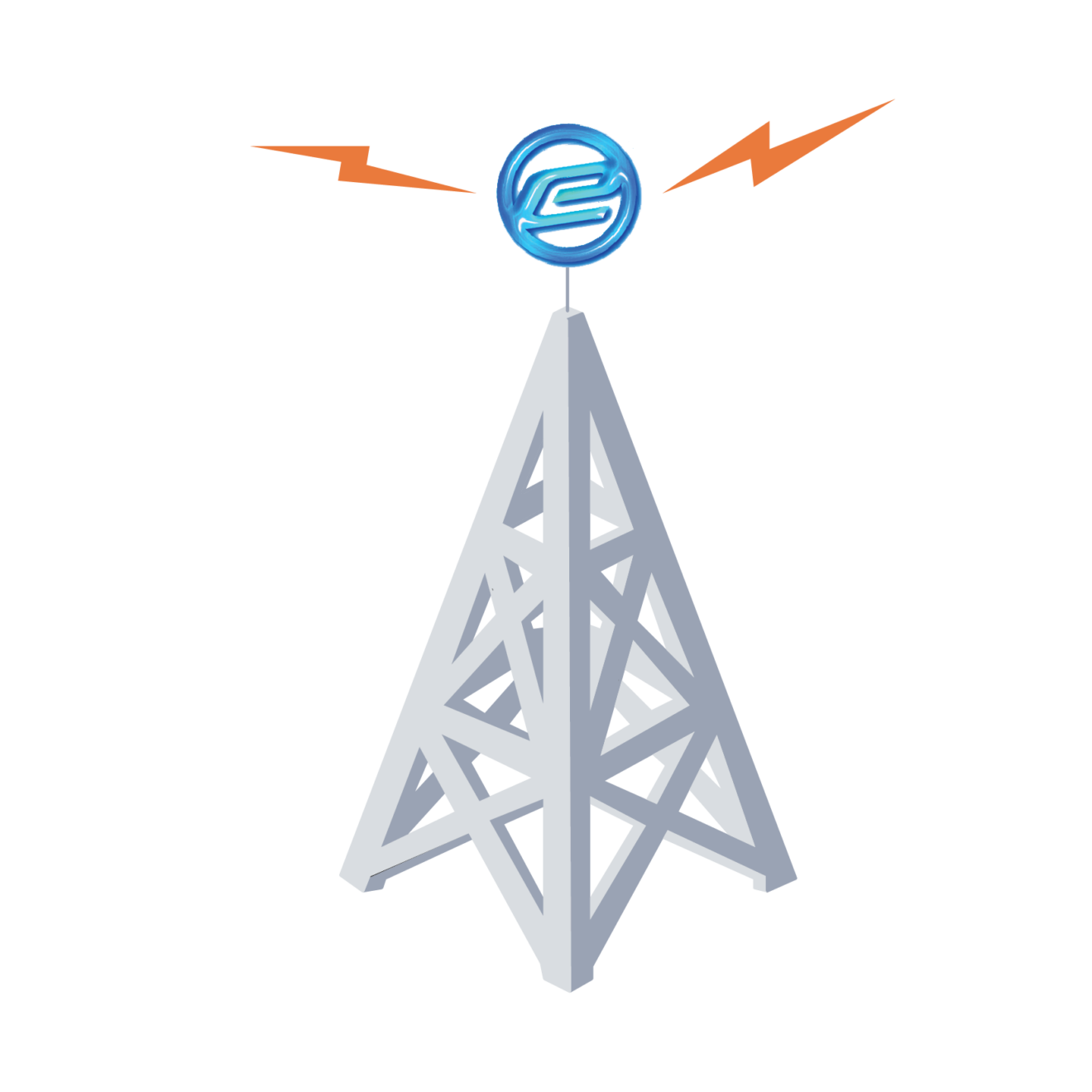 :: Welcome to the digital world of e-Mbizo :: – Welcome to the digital ...