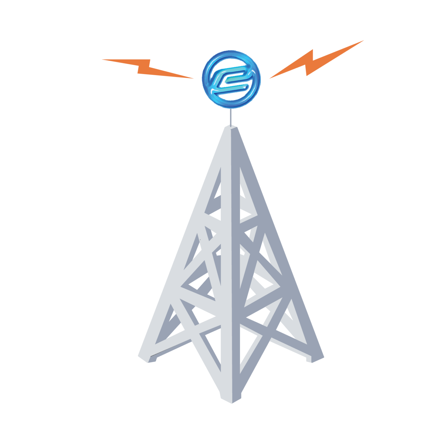 :: Welcome to the digital world of e-Mbizo :: – Welcome to the digital ...