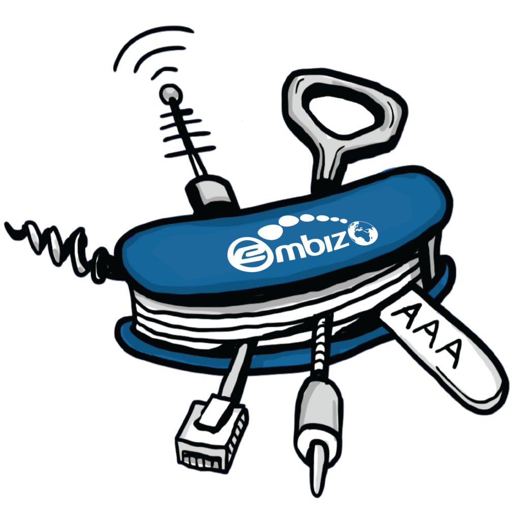 :: Welcome to the digital world of e-Mbizo :: – Welcome to the digital ...