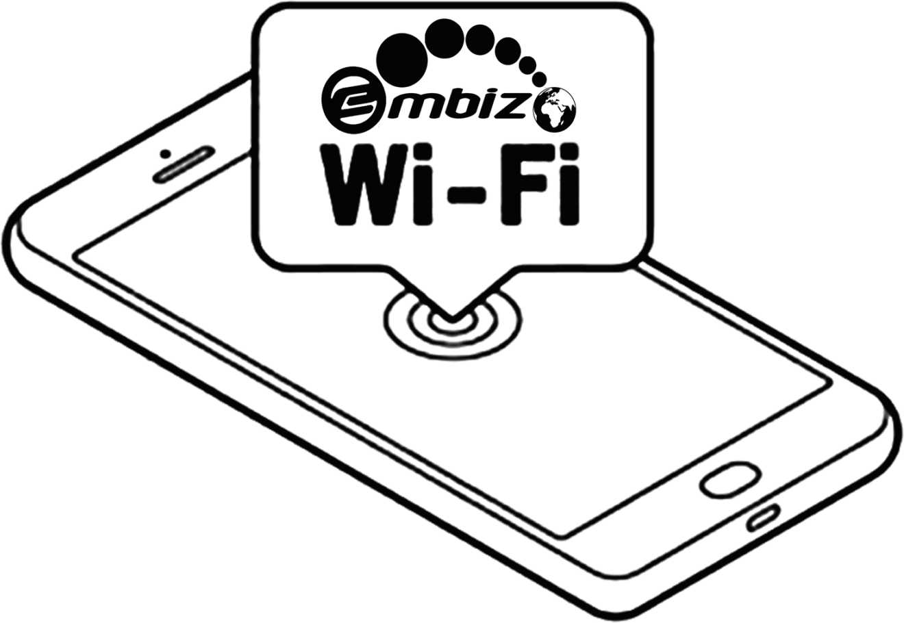 :: Welcome to the digital world of e-Mbizo :: – Welcome to the digital ...