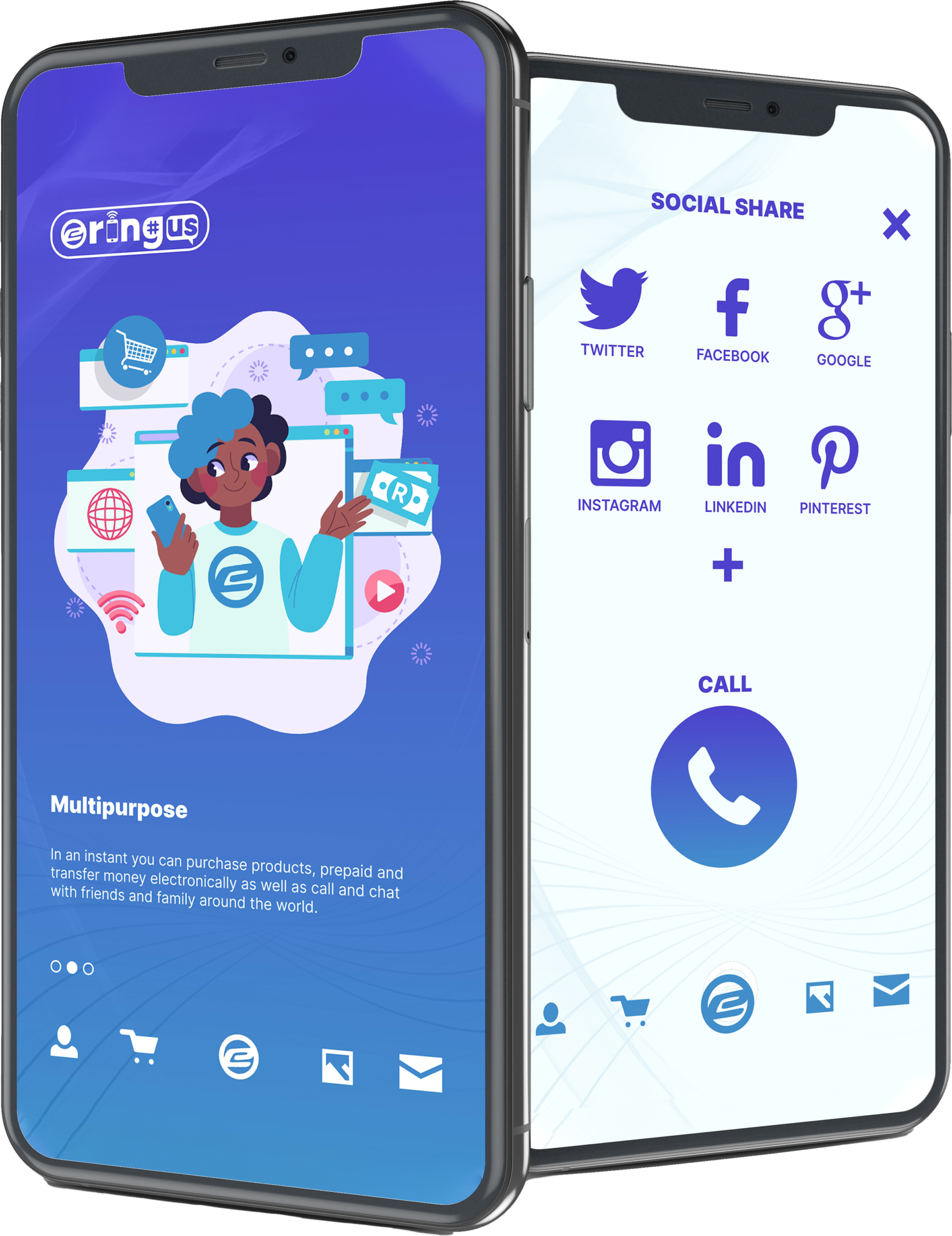 :: Welcome to the digital world of e-Mbizo :: – Welcome to the digital ...