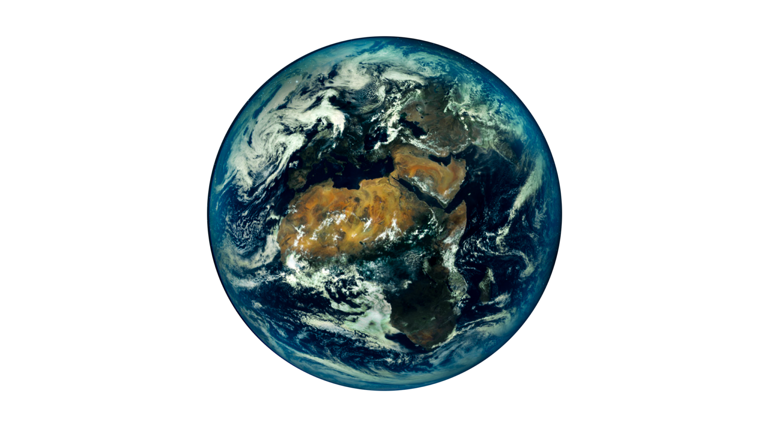 :: Welcome to the digital world of e-Mbizo :: – Welcome to the digital ...