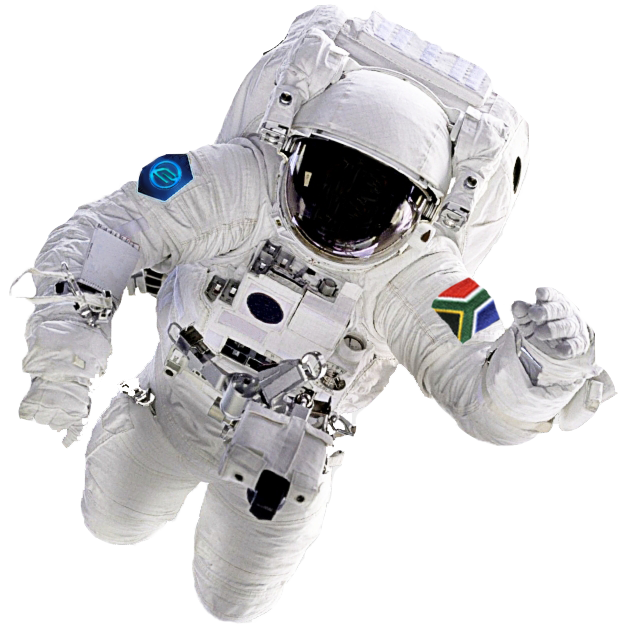 :: Welcome to the digital world of e-Mbizo :: – Welcome to the digital ...