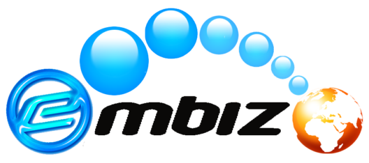 :: Welcome to the digital world of e-Mbizo :: – Welcome to the digital ...